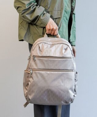 PROGRES プログレ プリエ リュックサック 68167 レディース 強撥水機能 / ACE BAGS & LUGGAGE ...