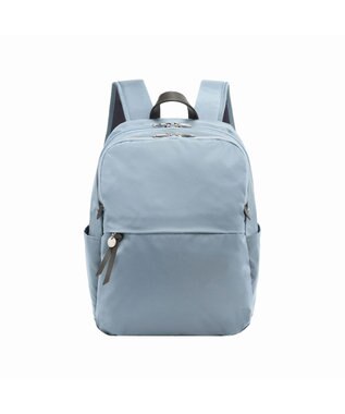 PROGRES サージュ リュックサック 68376 プログレ A4 / ACE BAGS & LUGGAGE | ファッション通販 【公式 ...