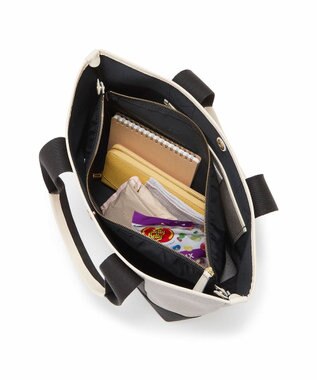 【Breath TOPKAPI】SCOTCH GRAIN スコッチグレイン A4 トートバッグ / TOPKAPI | ファッション通販 ...