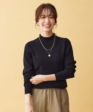 ANY anyFAM・UNFILO アリオ橋本 スタッフ スタッフコーディネート 2025-11-04T14:45:00+09:00 | ファッション通販サイト[オンワード・クローゼット]