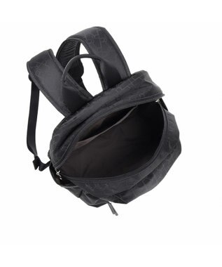 PROGRES プログレ プリエ リュックサック 68166 レディース 強撥水機能 / ACE BAGS & LUGGAGE ...