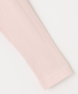 【洗える！】LITTLE STARS ニット / TOCCA | ファッション通販 【公式通販】オンワード・クローゼット