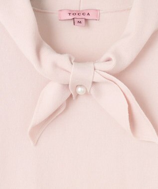 【洗える！】LITTLE STARS ニット / TOCCA | ファッション通販 【公式通販】オンワード・クローゼット