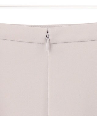 【新色追加・防シワ・速乾・洗える】Fied ラップ風スカート / ICB L | ファッション通販 【公式通販】オンワード・クローゼット