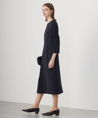 【UVカット・防シワ・速乾・洗える】Fied ワンピース / ICB | ファッション通販 【公式通販】オンワード・クローゼット