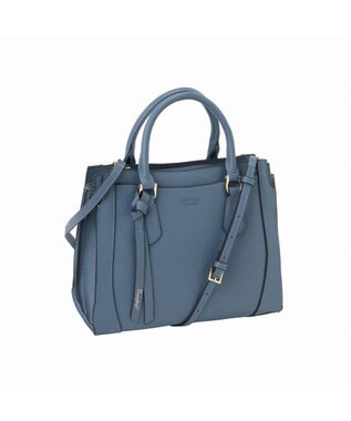 Jewelna Rose クロフォード ハンドバッグ 本革 11922 ジュエルナローズ ショルダーバッグ 2way / ACE BAGS ...