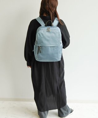 PROGRES サージュ リュックサック 68376 プログレ A4 / ACE BAGS & LUGGAGE | ファッション通販 【公式 ...