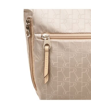 PROGRES プログレ プリエ ハンドバッグ 2WAYショルダー 68164 レディース 強撥水機能 / ACE BAGS & LUGGAGE | ファッション通販 【公式通販】オンワード ...