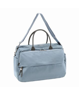 PROGRES サージュ ボストンバッグ 68378 プログレ / ACE BAGS & LUGGAGE | ファッション通販 【公式通販 ...