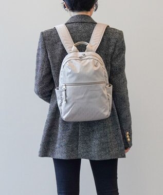 PROGRES プログレ プリエ リュックサック 68166 レディース 強撥水機能 / ACE BAGS & LUGGAGE ...