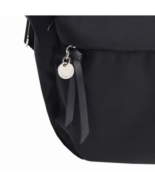 PROGRES サージュ ボストンバッグ 68378 プログレ / ACE BAGS & LUGGAGE | ファッション通販 【公式通販 ...