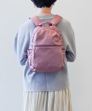 PROGRES プログレ プリエ リュックサック 68166 レディース 強撥水機能 / ACE BAGS & LUGGAGE ...