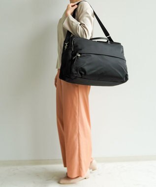 PROGRES サージュ ボストンバッグ 68378 プログレ / ACE BAGS & LUGGAGE | ファッション通販 【公式通販 ...