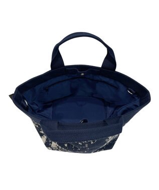 3092【手持ち・腕掛け】LT.デリ.パターンファブリック-J / ROOTOTE | ファッション通販 【公式通販】オンワード・クローゼット