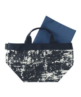 3092【手持ち・腕掛け】LT.デリ.パターンファブリック-J / ROOTOTE | ファッション通販 【公式通販】オンワード・クローゼット