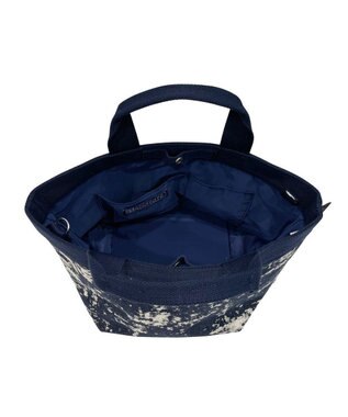 3092【手持ち・腕掛け】LT.デリ.パターンファブリック-J / ROOTOTE | ファッション通販 【公式通販】オンワード・クローゼット