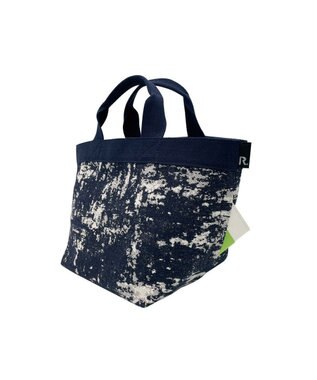 3092【手持ち・腕掛け】LT.デリ.パターンファブリック-J / ROOTOTE | ファッション通販 【公式通販】オンワード・クローゼット