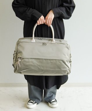 PROGRES サージュ ボストンバッグ 68378 プログレ / ACE BAGS & LUGGAGE | ファッション通販 【公式通販 ...