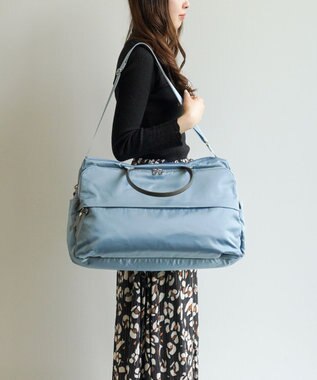 PROGRES サージュ ボストンバッグ 68378 プログレ / ACE BAGS & LUGGAGE | ファッション通販 【公式通販 ...