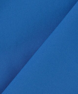 【接触冷感・撥水・UVケア・洗える】 プルーフ4WAYタフタ ブラウス / ICB L | ファッション通販 【公式通販】オンワード・クローゼット