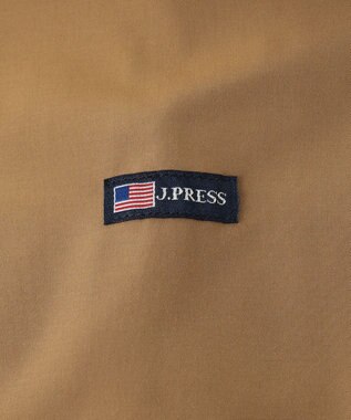 【140-170cm】フード付きステンカラー ブルゾン / J.PRESS KIDS | ファッション通販 【公式通販】オンワード・クローゼット