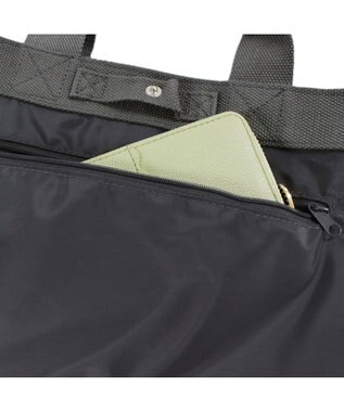 3092【手持ち・腕掛け】LT.デリ.パターンファブリック-J / ROOTOTE | ファッション通販 【公式通販】オンワード・クローゼット