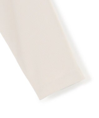 【UVカット・防シワ・速乾・洗える】Fied ワンピース / ICB L | ファッション通販 【公式通販】オンワード・クローゼット