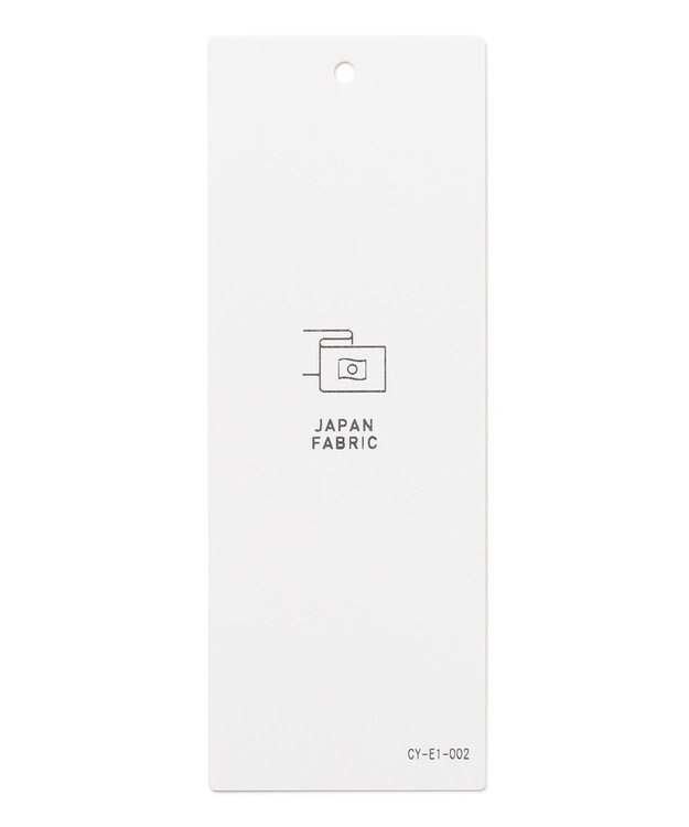 【UVカット・防シワ・速乾・洗える】Fied Tブラウス / ICB | ファッション通販 【公式通販】オンワード・クローゼット