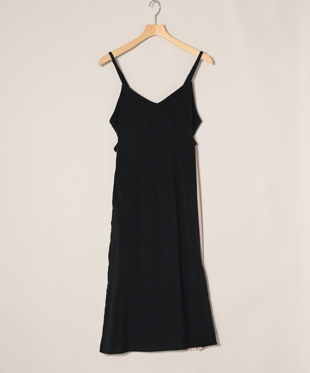 【Feroux】ワンピース春夏 / ONWARD Reuse Park | ファッション通販 【公式通販】オンワード・クローゼット