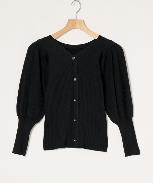 【Feroux】ニット春夏 / ONWARD Reuse Park | ファッション通販 【公式通販】オンワード・クローゼット