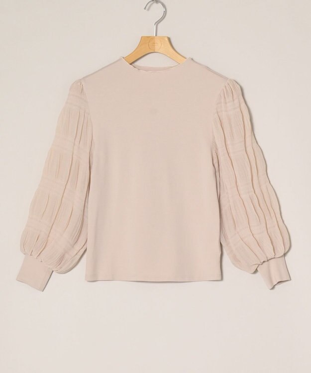 【Feroux】カットソー春夏 / ONWARD Reuse Park | ファッション通販 【公式通販】オンワード・クローゼット