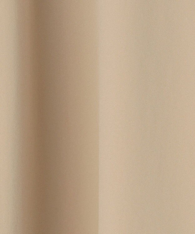 【接触冷感・UVカット・撥水・洗える】 プルーフ4WAYタフタ ワンピース / ICB L | ファッション通販 【公式通販】オンワード・クローゼット