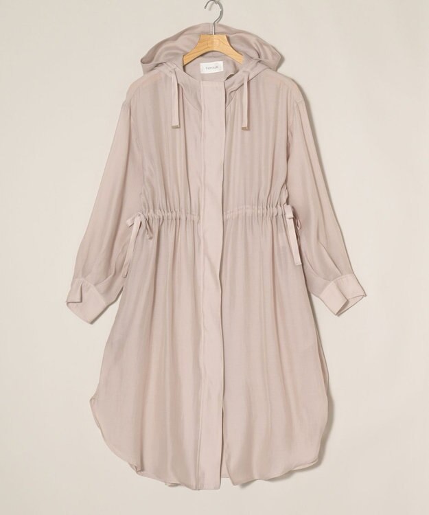 【Feroux】コート春夏 / ONWARD Reuse Park | ファッション通販 【公式通販】オンワード・クローゼット