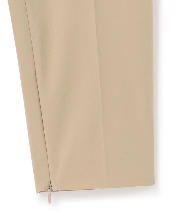 【接触冷感・UVカット・撥水・洗える】 プルーフ4WAYタフタ パンツ / ICB L | ファッション通販 【公式通販】オンワード・クローゼット