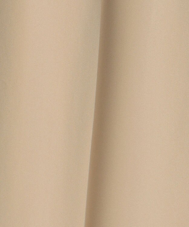 【接触冷感・UVカット・撥水・洗える】 プルーフ4WAYタフタ パンツ / ICB L | ファッション通販 【公式通販】オンワード・クローゼット