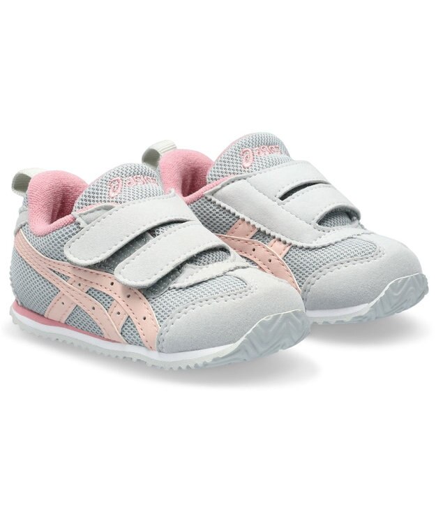 メティッド BABY / ASICS WALKING | ファッション通販 【公式通販】オンワード・クローゼット