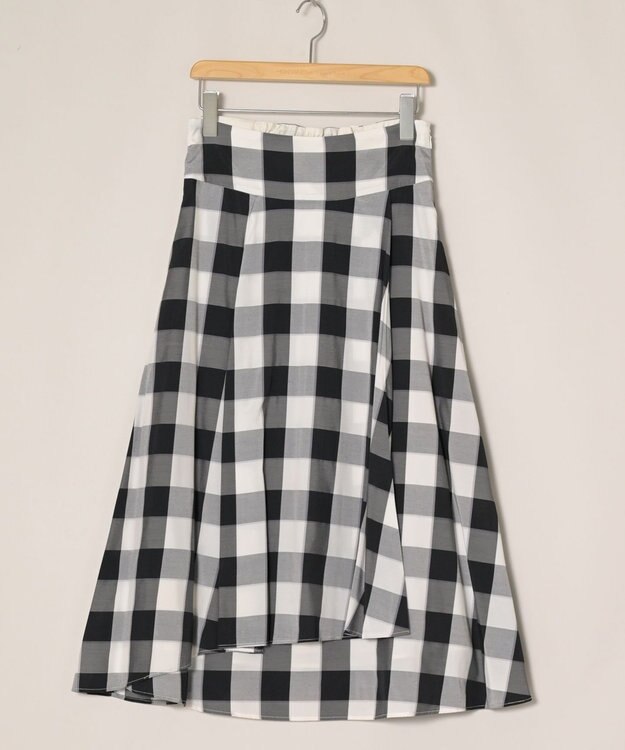 【Feroux】スカート春夏 / ONWARD Reuse Park | ファッション通販 【公式通販】オンワード・クローゼット