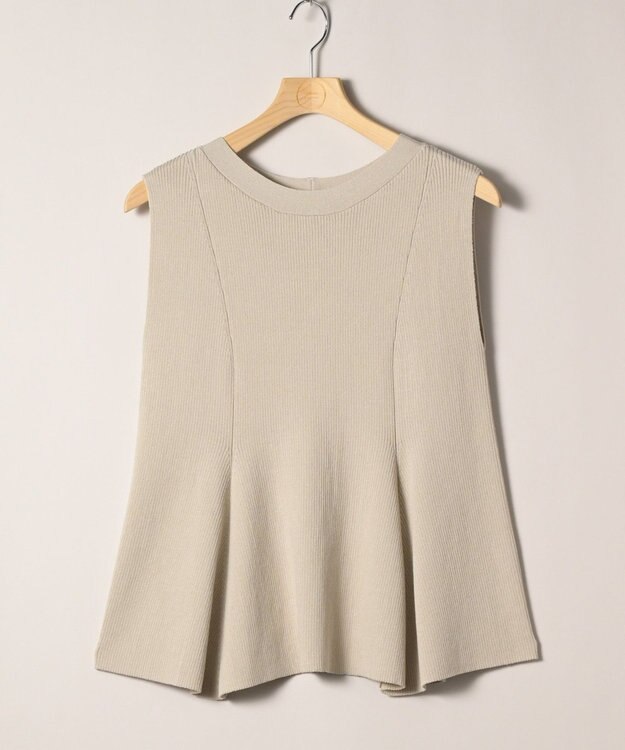 【Feroux】ニット春夏 / ONWARD Reuse Park | ファッション通販 【公式通販】オンワード・クローゼット