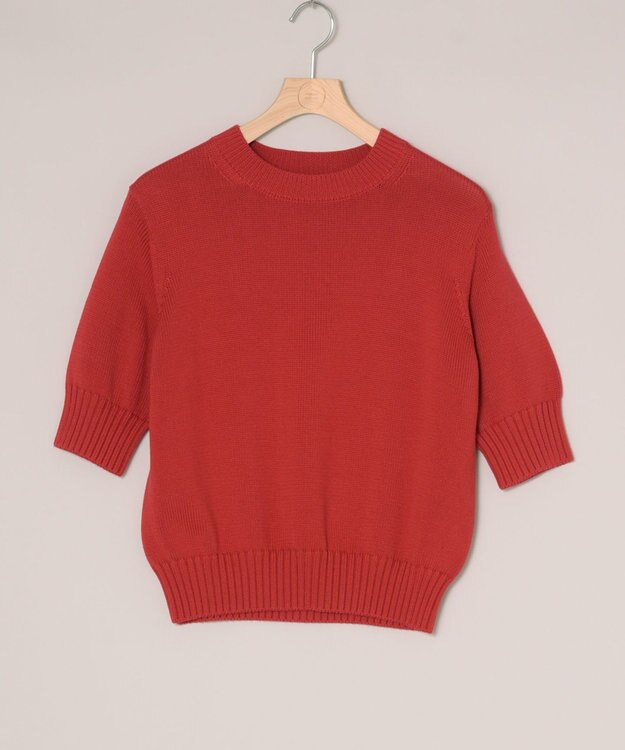 【23区】ニット春夏 / ONWARD Reuse Park | ファッション通販 【公式通販】オンワード・クローゼット