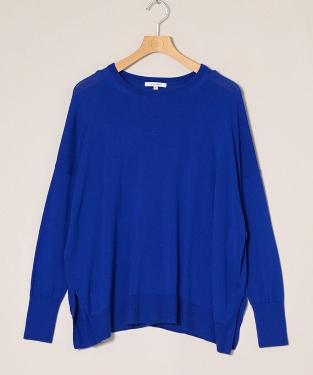 【23区】ニット秋冬 / ONWARD Reuse Park | ファッション通販 【公式通販】オンワード・クローゼット