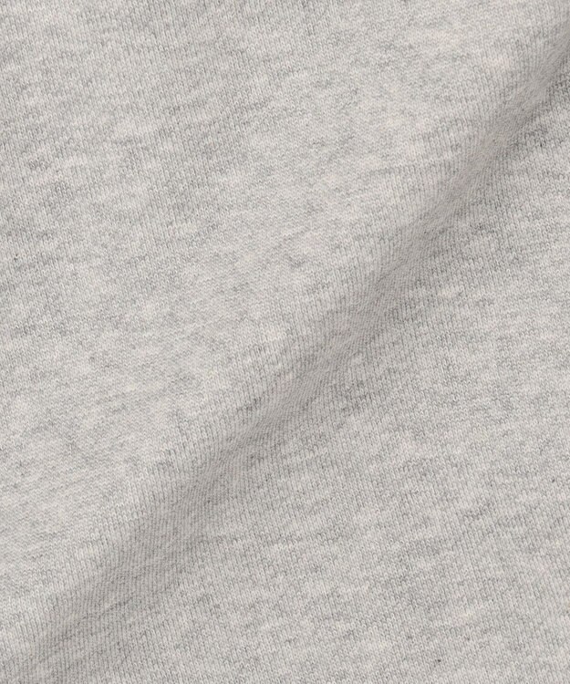 Organic Cotton Sweat / Rib Pants スウェットパンツ / BEIGE, | ファッション通販 【公式通販 ...