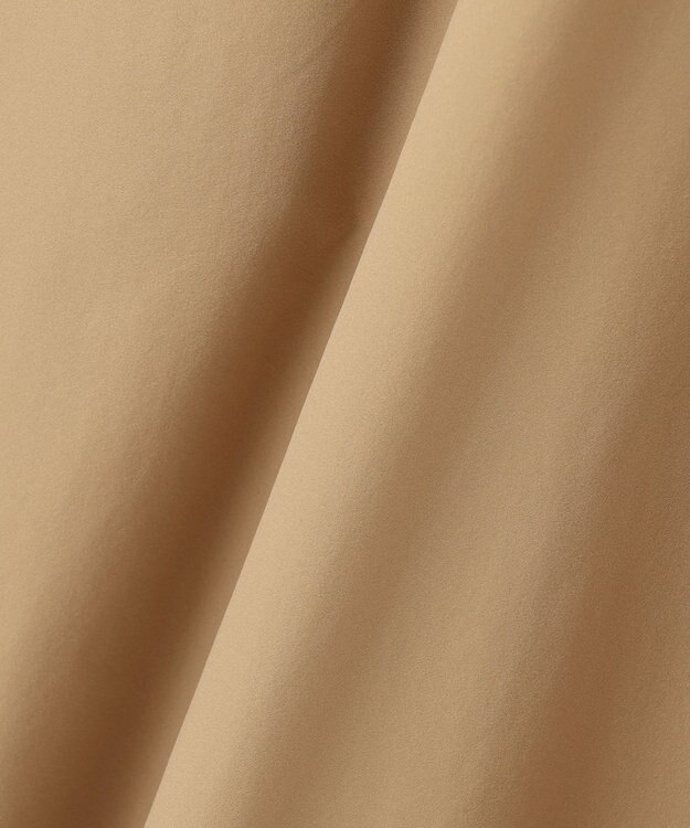 【接触冷感・UVカット・撥水・洗える】 プルーフ4WAYタフタ ワンピース / ICB | ファッション通販 【公式通販】オンワード・クローゼット