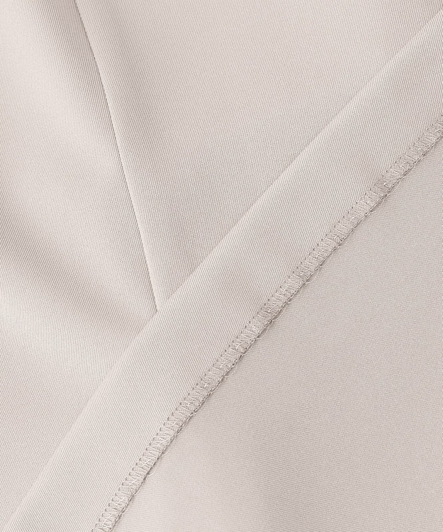 【UVカット・防シワ・速乾・洗える】Fied タックデザインブラウス / ICB | ファッション通販 【公式通販】オンワード・クローゼット