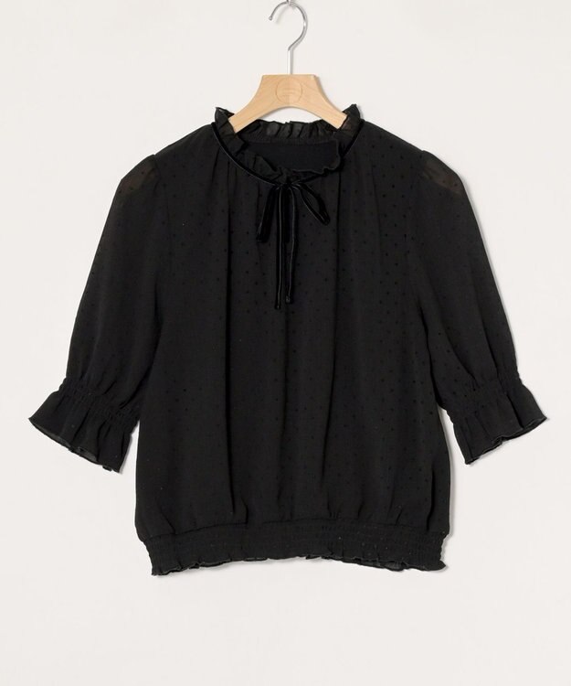 【Feroux】カットソー春夏 / ONWARD Reuse Park | ファッション通販 【公式通販】オンワード・クローゼット