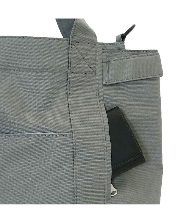 3157【ロングセラー商品】SN.ミディアム.ポケッツ-D / ROOTOTE | ファッション通販 【公式通販】オンワード・クローゼット