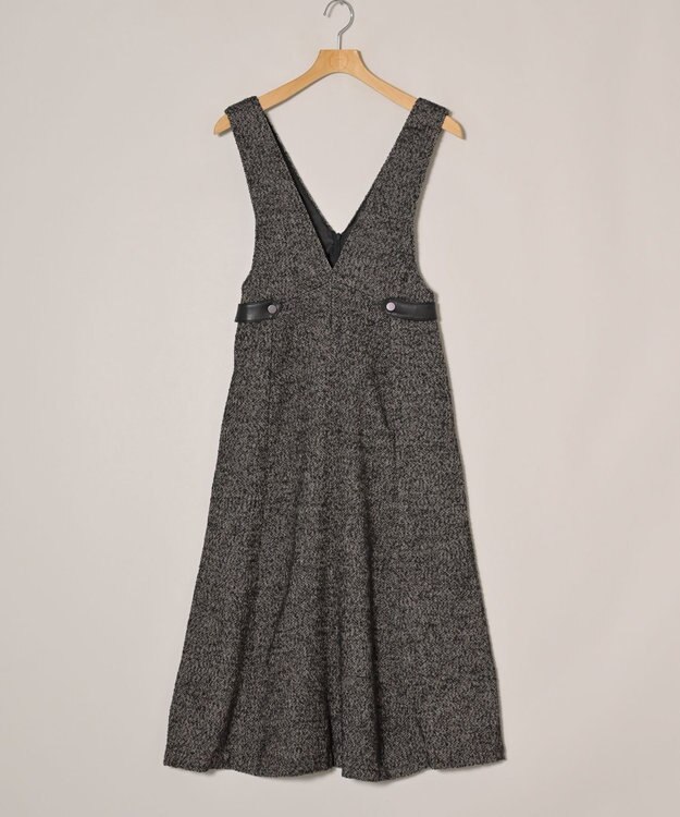 【Feroux】ワンピース秋冬 / ONWARD Reuse Park | ファッション通販 【公式通販】オンワード・クローゼット