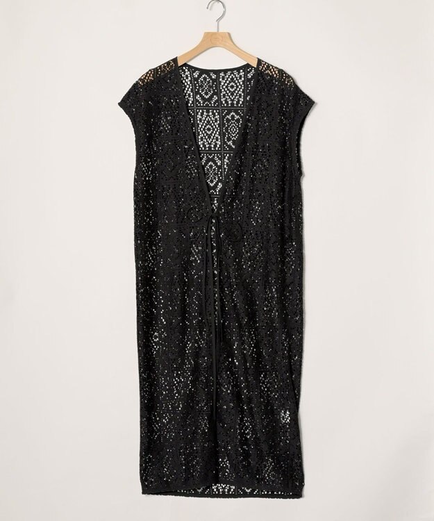 【Feroux】ベスト春夏 / ONWARD Reuse Park | ファッション通販 【公式通販】オンワード・クローゼット