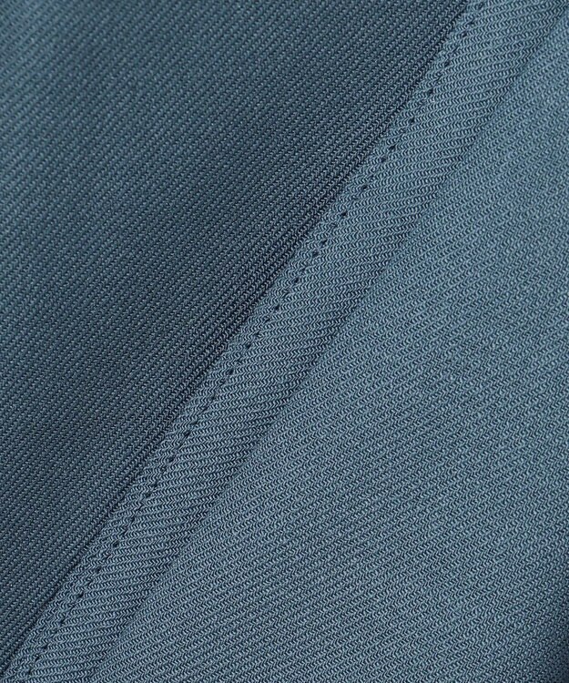 【UVケア・洗える】ウール2WAYストレッチ ノーカラージャケット / ICB | ファッション通販 【公式通販】オンワード・クローゼット