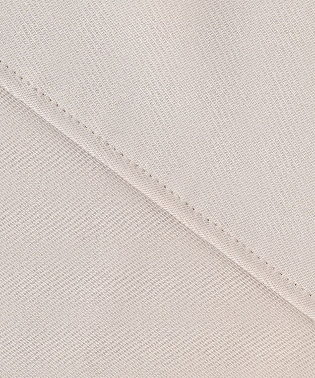 【UVカット・防シワ・速乾・洗える】Fied Tブラウス / ICB | ファッション通販 【公式通販】オンワード・クローゼット