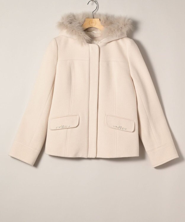 【Feroux】コート秋冬 / ONWARD Reuse Park | ファッション通販 【公式通販】オンワード・クローゼット